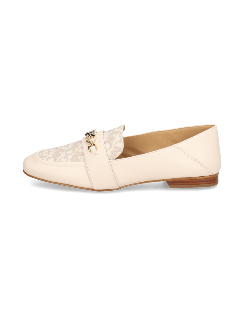 Michael Kors TIFFANIE LOAFER online kaufen auf HUMANIC.net