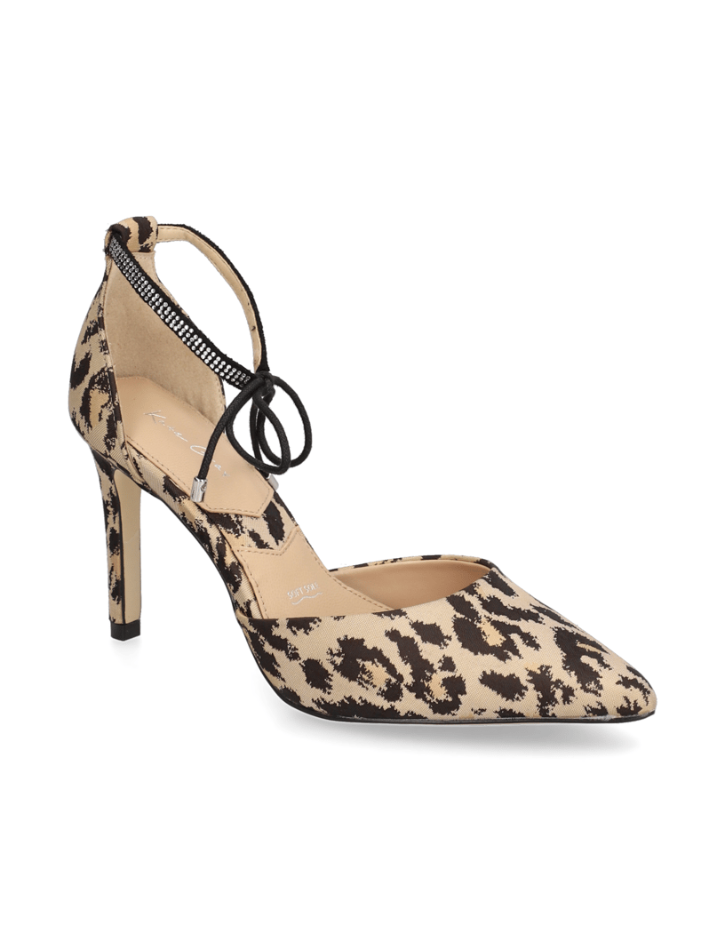 Kate Gray Textil Pumps online kaufen auf HUMANIC.net