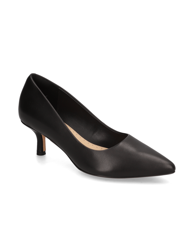 Clarks VIOLET55 RAE koupíte online na HUMANIC.net