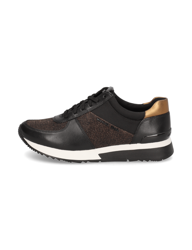 Michael Kors ALLIE TRAINER online kaufen auf HUMANIC.net