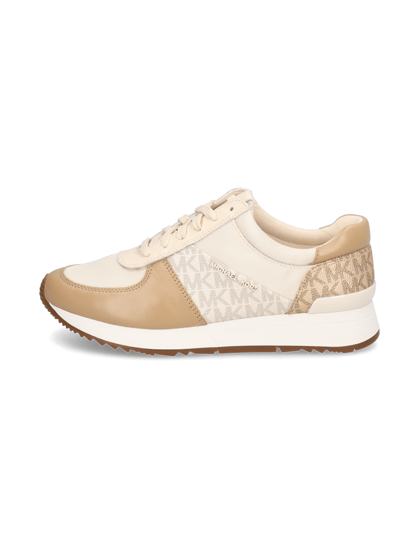Michael Kors ALLIE TRAINER online kaufen auf HUMANIC.net