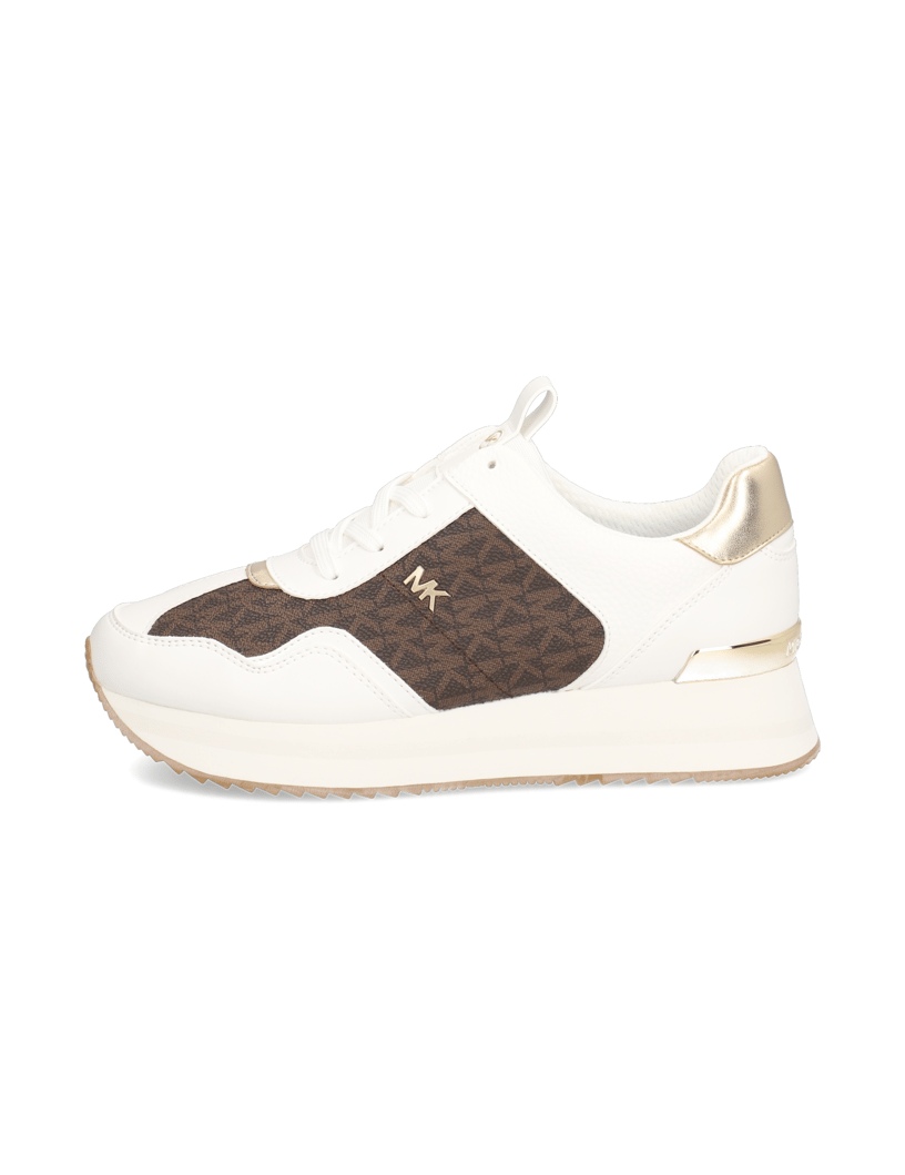 Michael Kors RAINA TRAINER online kaufen auf HUMANIC.net
