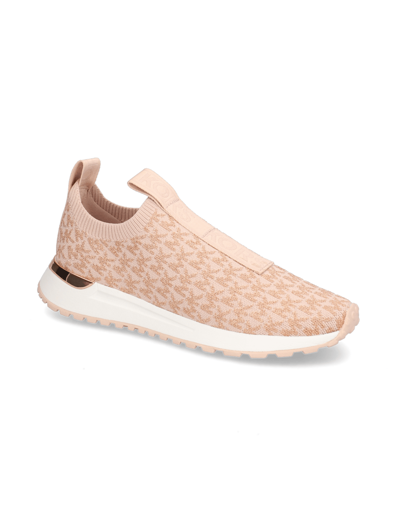 Michael Kors BODIE SLIP ON online kaufen auf HUMANIC.net