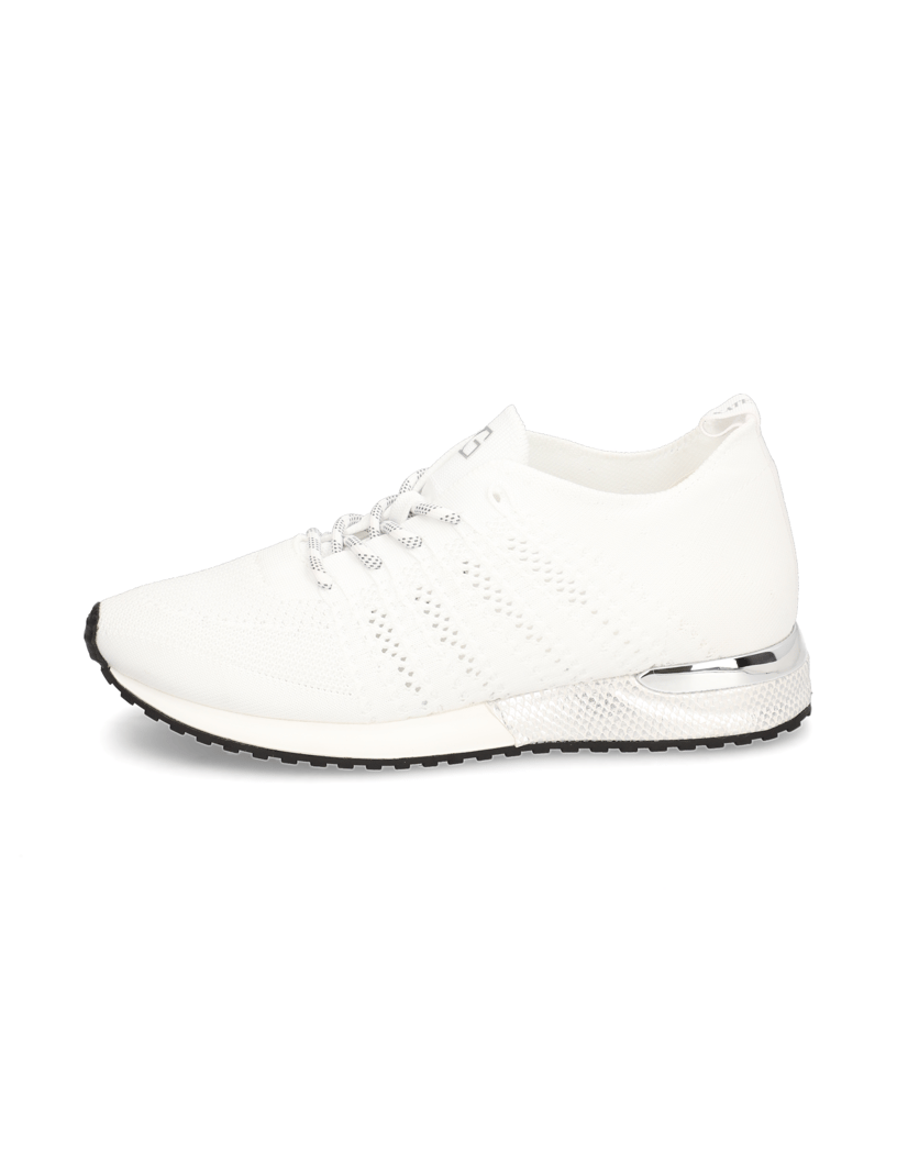 Kate Gray Textil Sneaker online kaufen auf HUMANIC.net