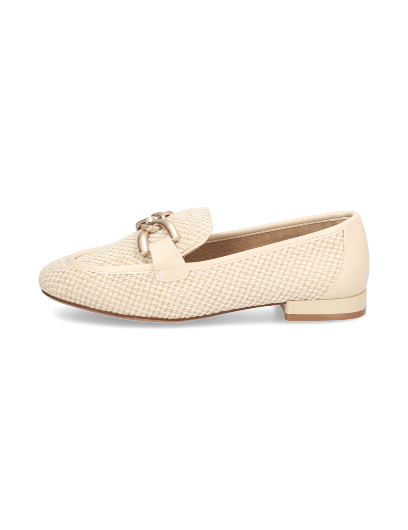 Pat Calvin Textil Slipper online kaufen auf HUMANIC.net