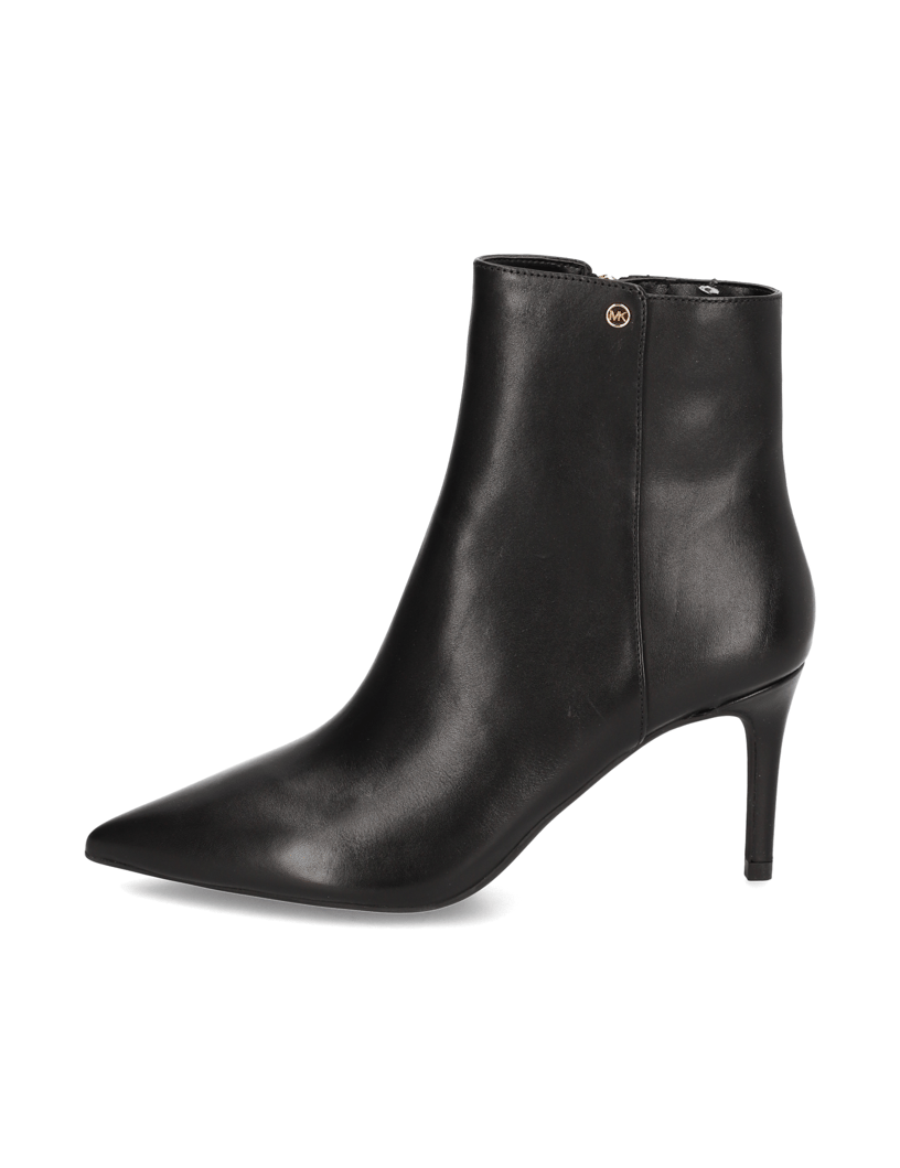 Michael Kors ALINA FLEX BOOTIE kupite na spletu HUMANIC.net
