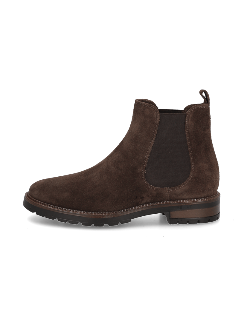 Pat Calvin Chelsea Boot online kaufen auf HUMANIC.net
