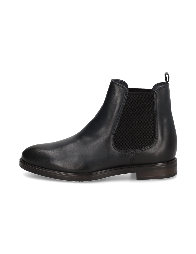 Pat Calvin Glattleder Chelsea Boot online kaufen auf HUMANIC.net