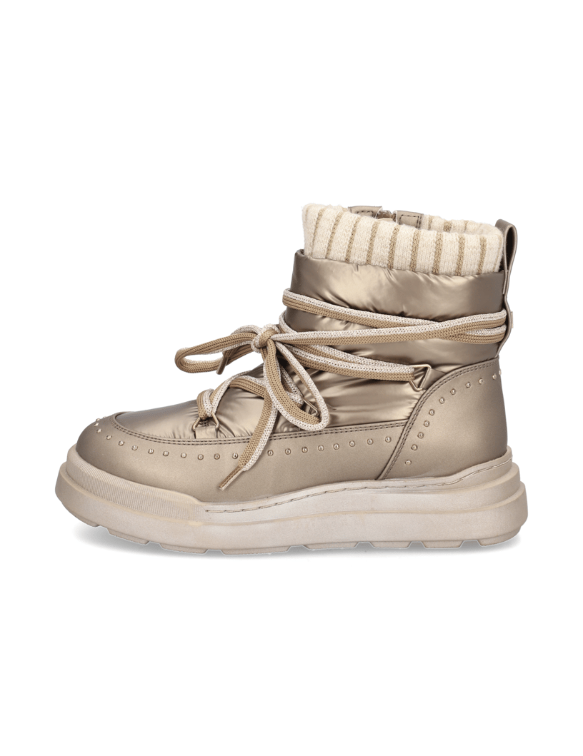 Kate Gray Snowboot online kaufen auf HUMANIC.net