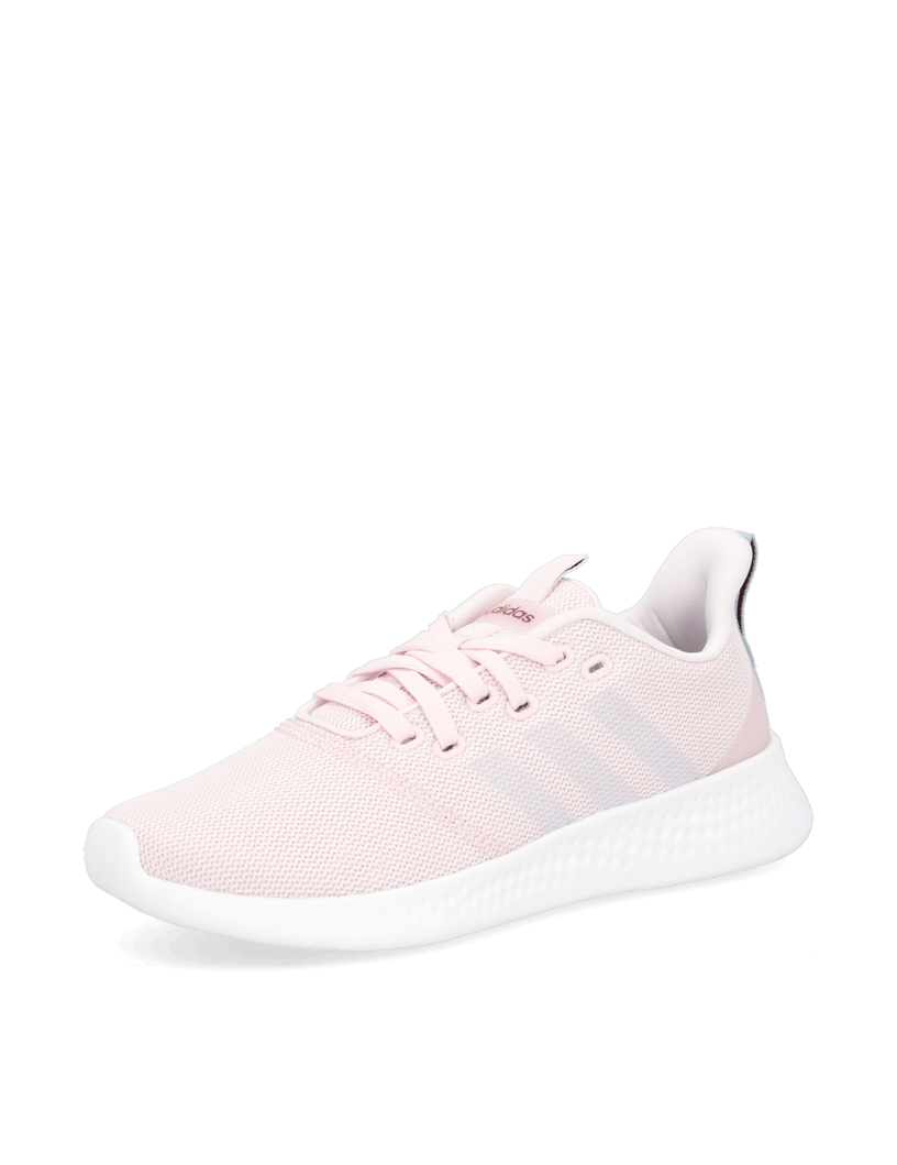 Adidas PUREMOTION online kaufen auf HUMANIC.net