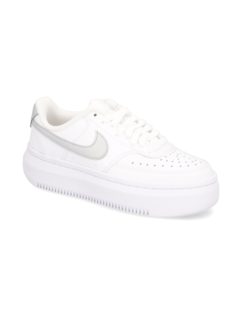 Nike Court Vision Alta online kaufen auf HUMANIC.net