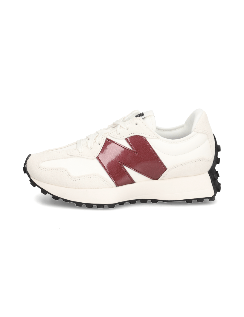 New Balance WS327 kupite na spletu HUMANIC.net