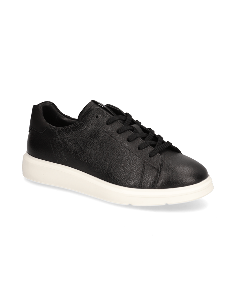 Pat Calvin Glattleder Sneaker online kaufen auf HUMANIC.net