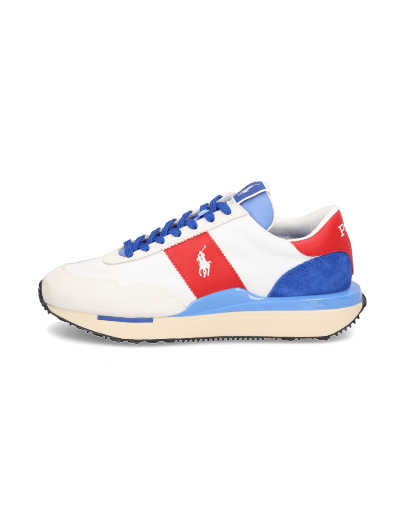Polo Ralph Lauren TRAIN 89 online kaufen auf HUMANIC.net