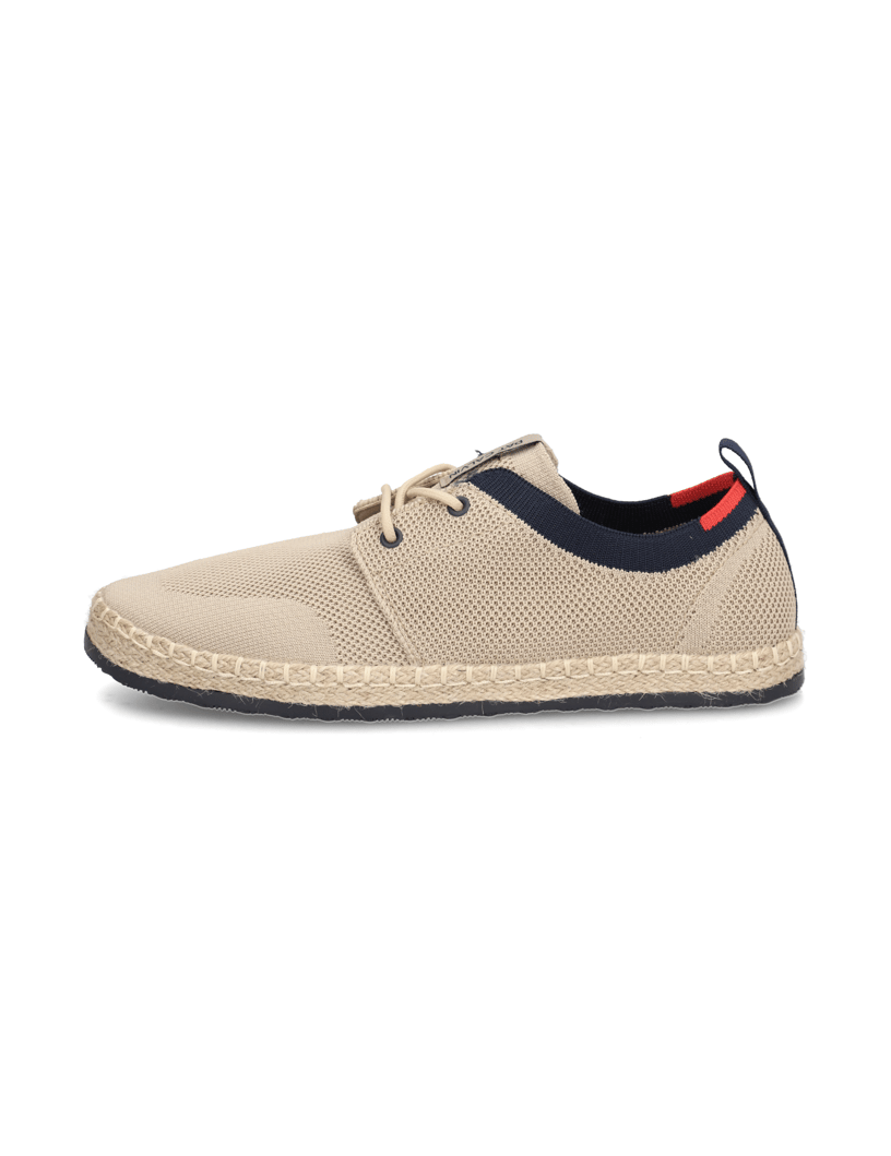 Pat Calvin Textil Espadrille online kaufen auf HUMANIC.net
