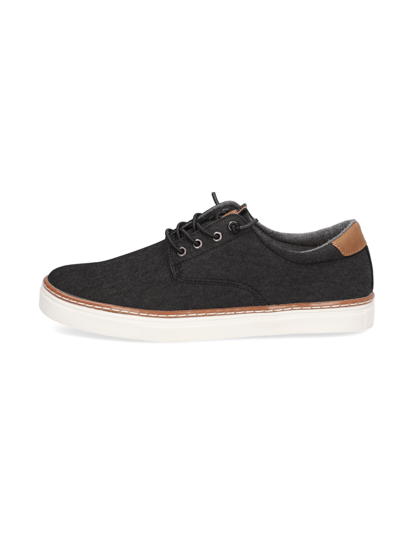 Pat Calvin Textil Sneaker online kaufen auf HUMANIC.net