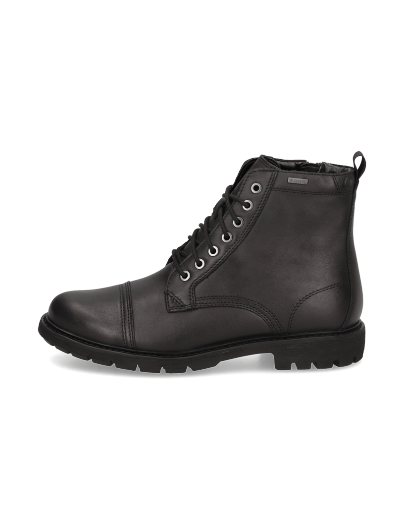 Clarks Batcombe Cap GTX online kaufen auf HUMANIC.net