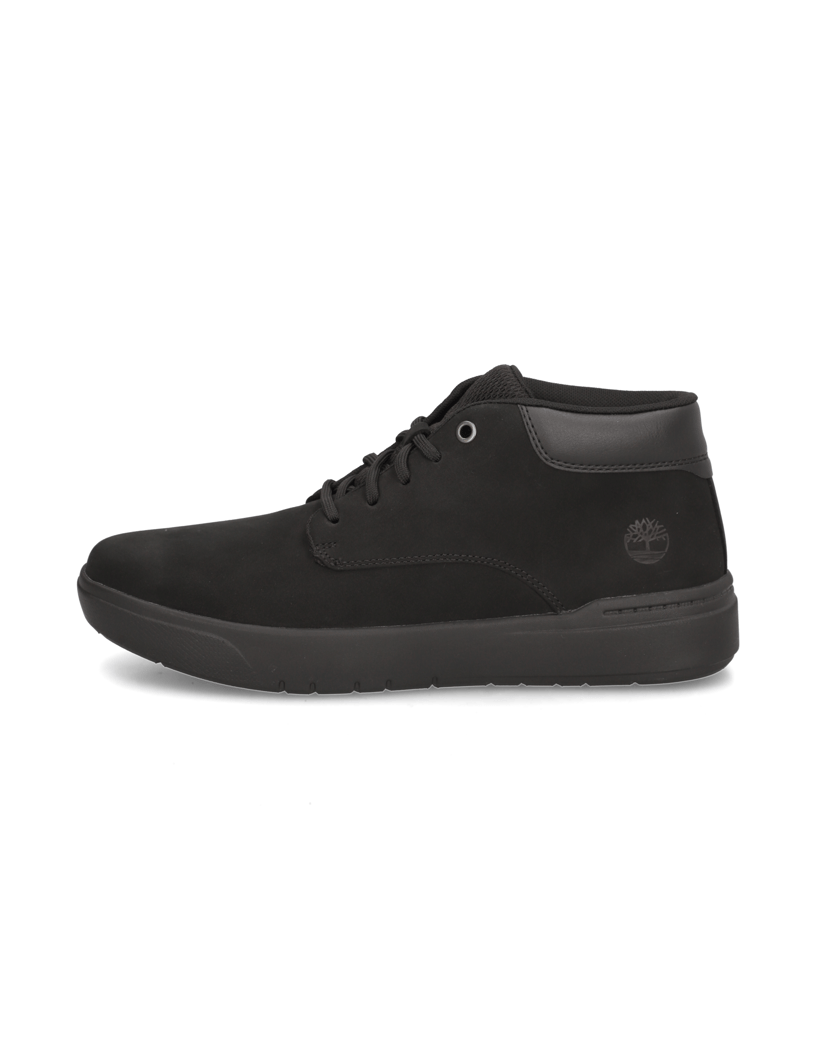 Timberland Seneca Bay Leather Chukka online kaufen auf HUMANIC.net