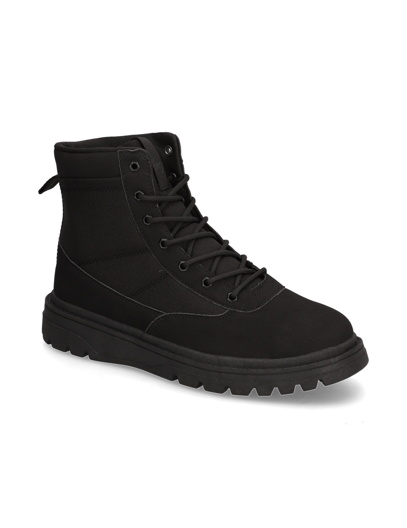 Pat Calvin Boot online kaufen auf HUMANIC.net