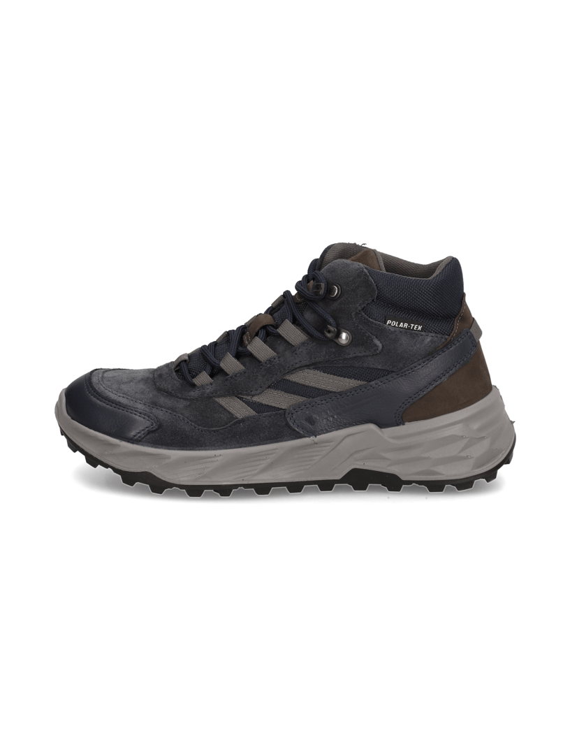 Pat Calvin Sneaker Mid Cut online kaufen auf HUMANIC.net