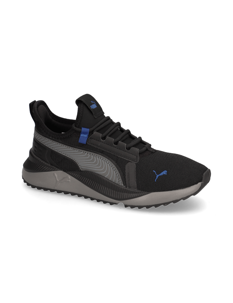Puma Pacer Future Street Plus online kaufen auf HUMANIC.net