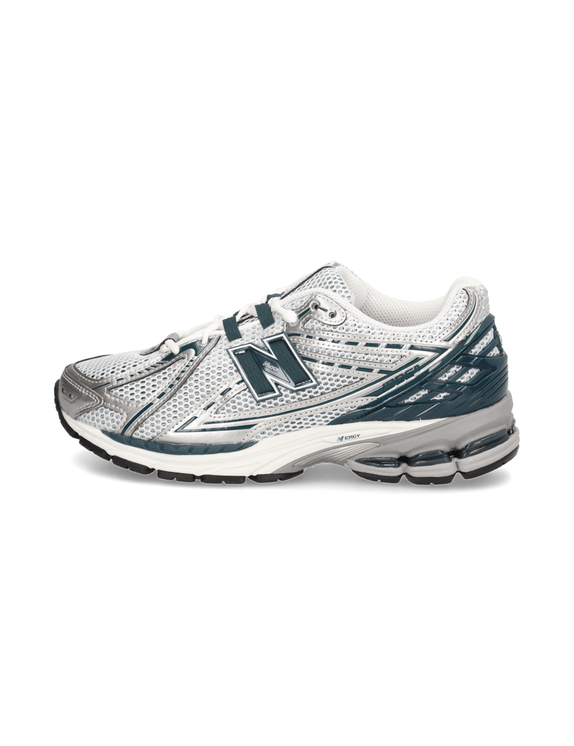 New Balance U1906 kupite na spletu HUMANIC.net