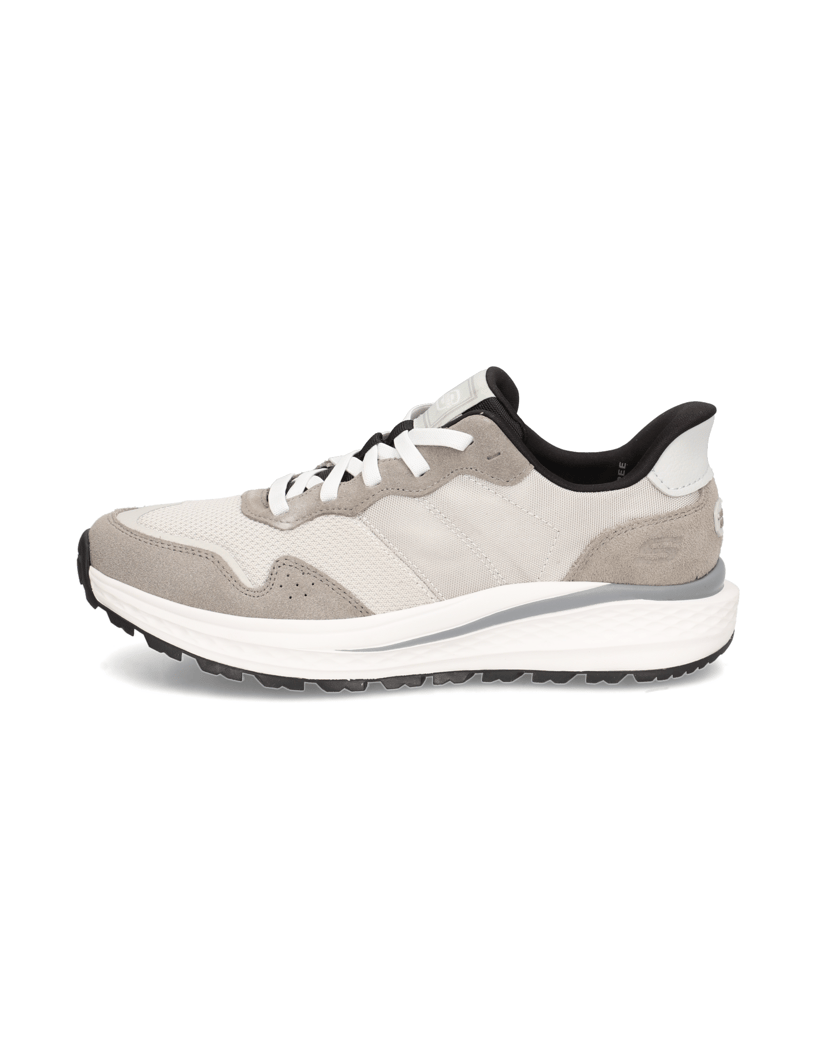 Skechers SLADE ULTRA online kaufen auf HUMANIC.net