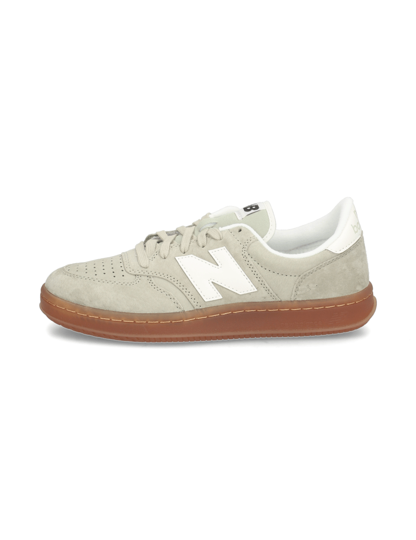 New Balance CT500 kupite na spletu HUMANIC.net