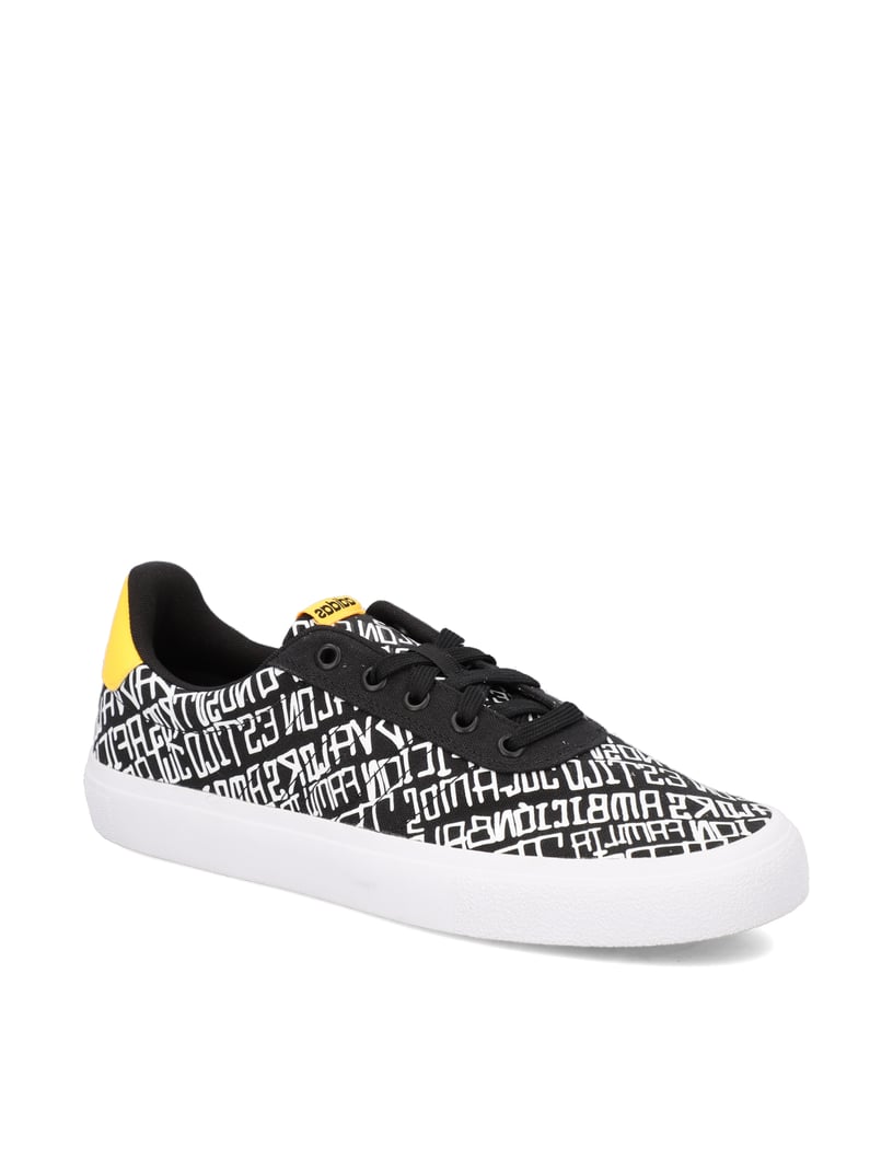 Adidas VULC RAIDER online kaufen auf HUMANIC.net
