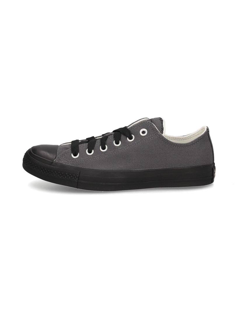 Converse CT ALL STAR TOUGH TEXTURES online kaufen auf HUMANIC.net