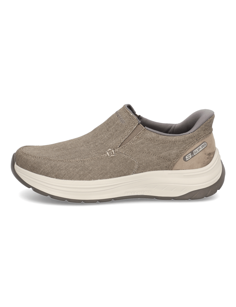 Skechers DECKLAN online kaufen auf HUMANIC.net