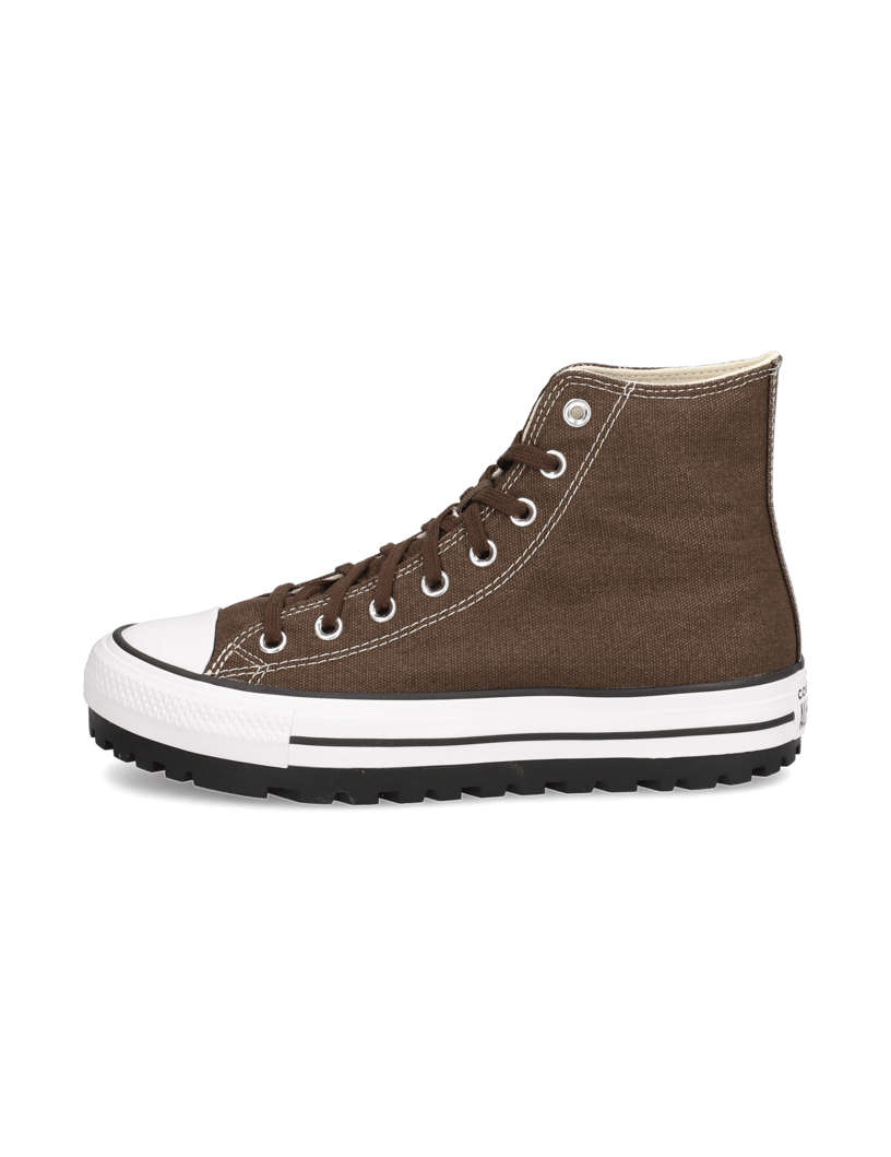 Converse CTAS CITY TREK INSPIRATION online kaufen auf HUMANIC.net