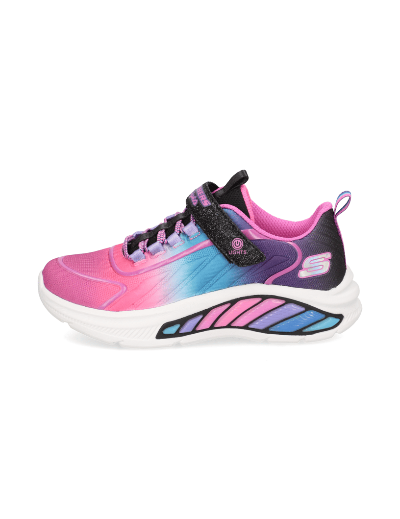 Skechers RAINBOW CRUISERS online kaufen auf HUMANIC.net