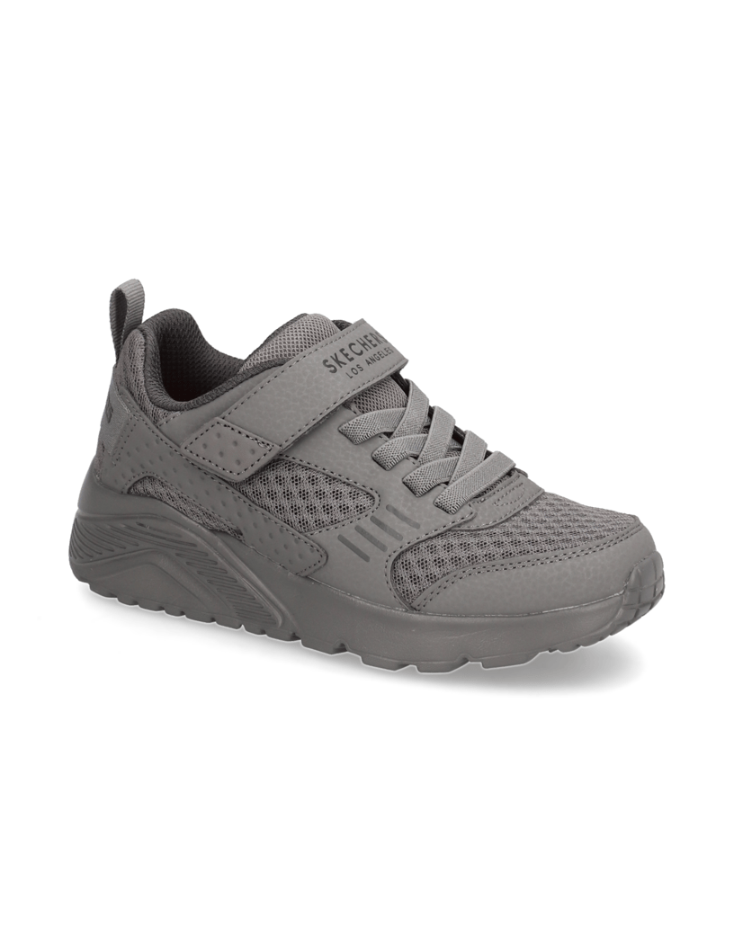 Skechers UNO LITE - ZELTON online kaufen auf HUMANIC.net
