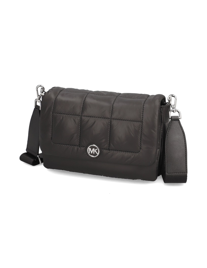 Michael Kors LILAH online kaufen auf HUMANIC.net