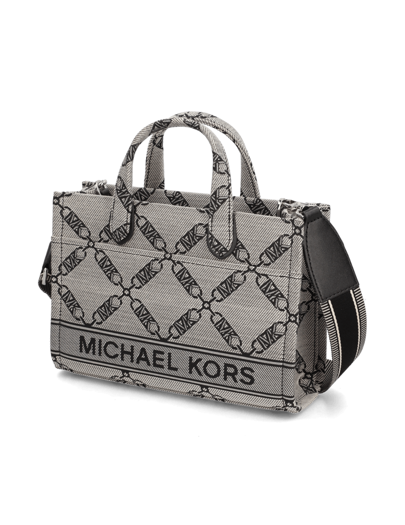 Michael Kors GIGI online kaufen auf HUMANIC.net