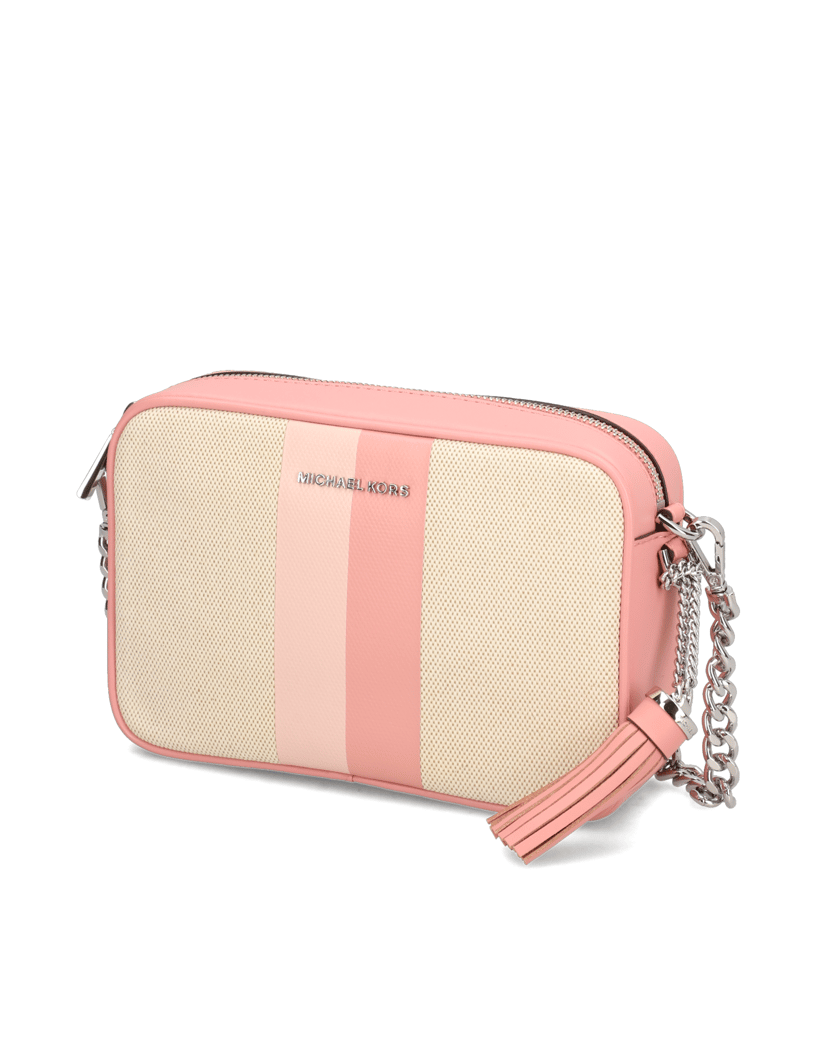 Michael Kors JET SET MD CAMERA BAG online kaufen auf HUMANIC.net