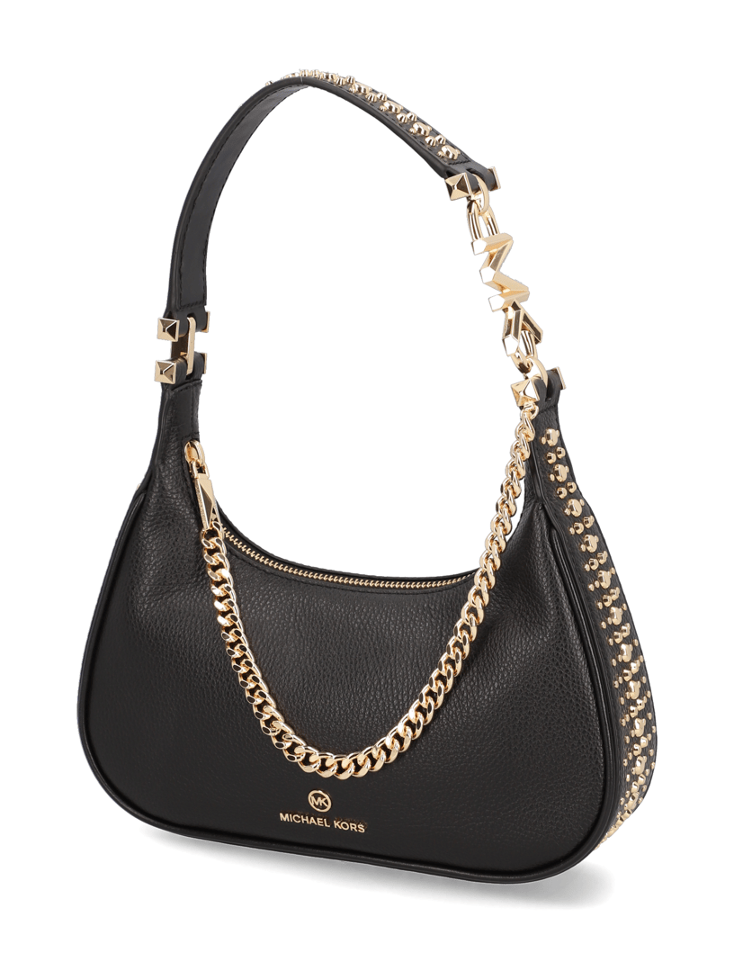 Michael Kors PIPER SM POUCHETTE online kaufen auf HUMANIC.net