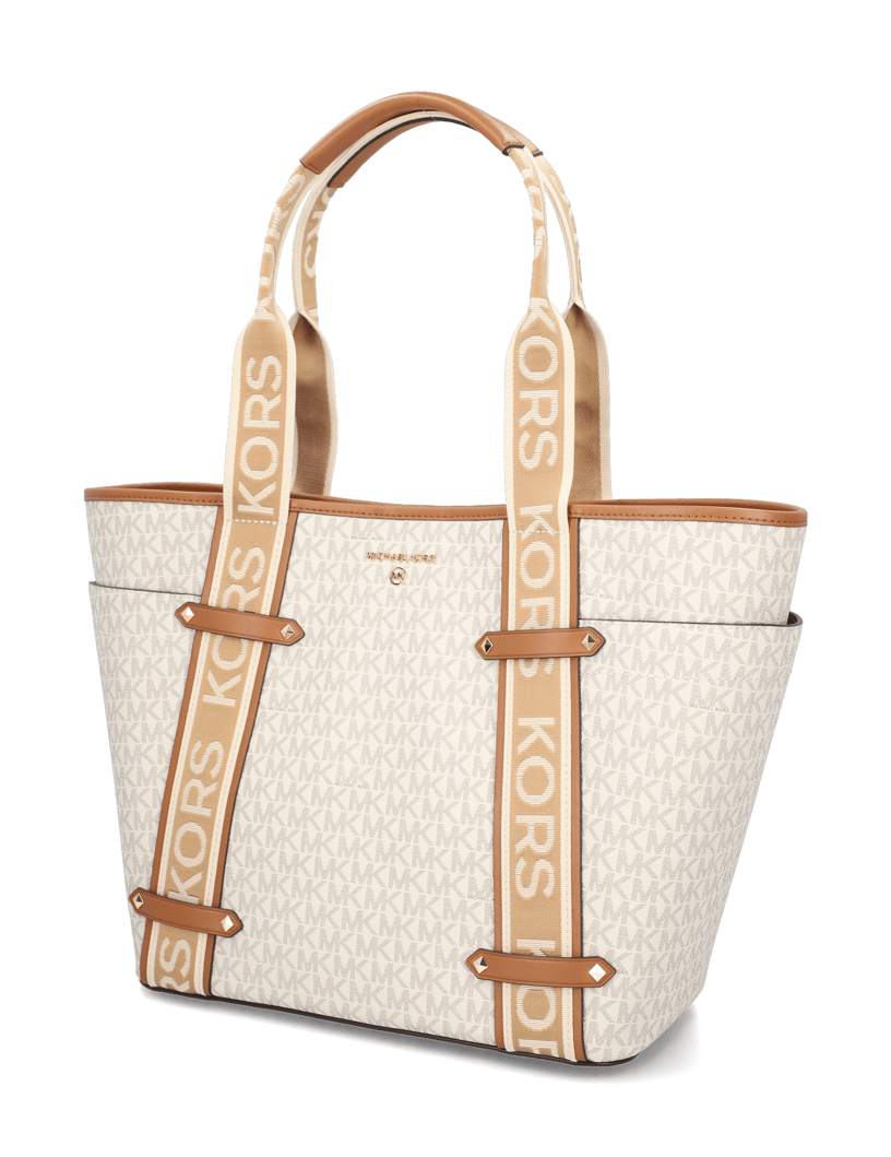 Michael Kors MAEVE LG OPEN TOTE online kaufen auf HUMANIC.net
