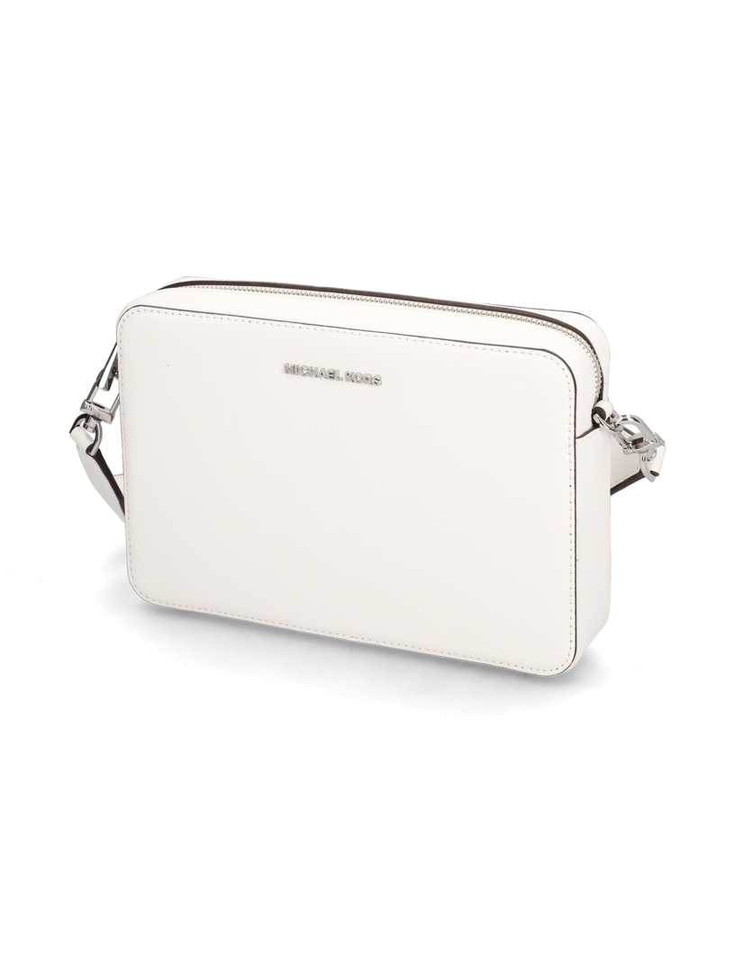 Michael Kors JET SET CHARM SM CHAIN POUCHETTE online kaufen auf HUMANIC.net