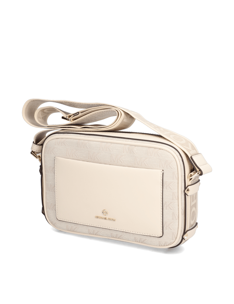 Michael Kors MAEVE LG EW PCKT XBODY online kaufen auf HUMANIC.net