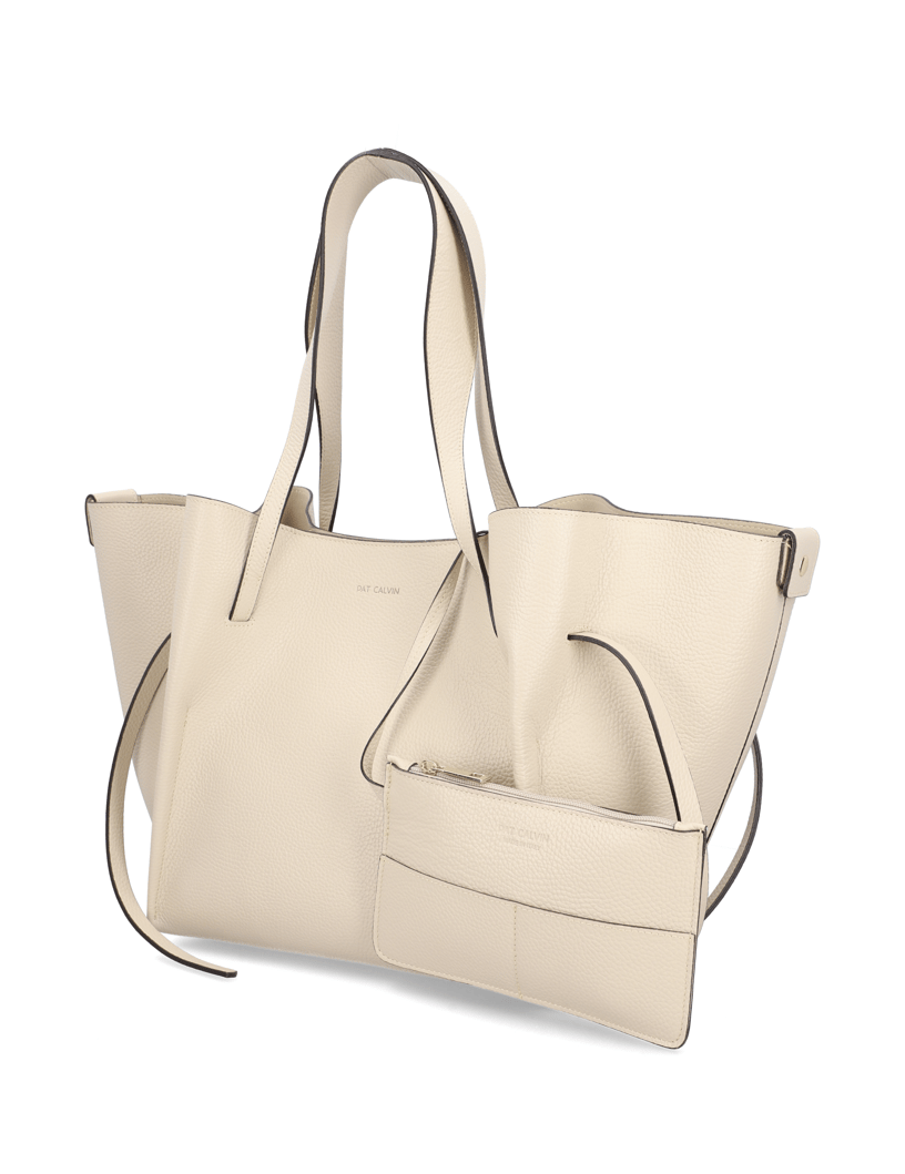 Pat Calvin kabelka Shopper koupíte online na HUMANIC.net