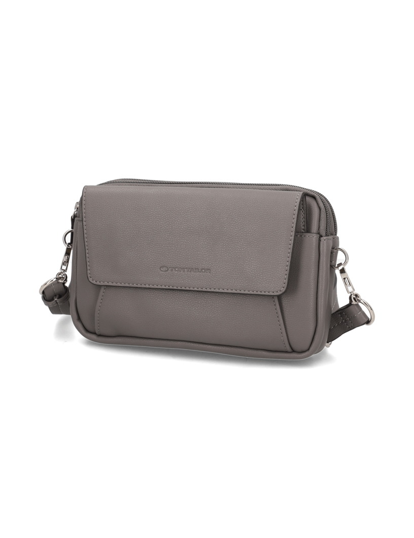 Tom Tailor TILLY CROSS BAG S online kaufen auf HUMANIC.net