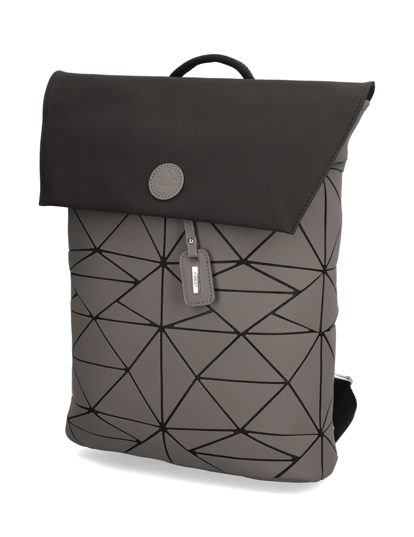 Rieker Rucksack online kaufen auf HUMANIC.net