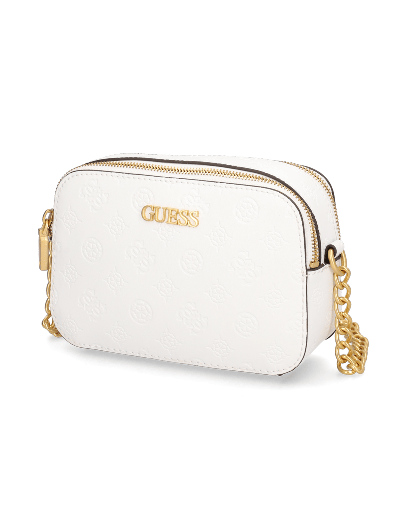GUESS GEVA Crossbody Camera online kaufen auf HUMANIC.net