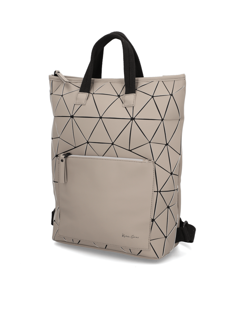 Kate Gray batoh koupíte online na HUMANIC.net