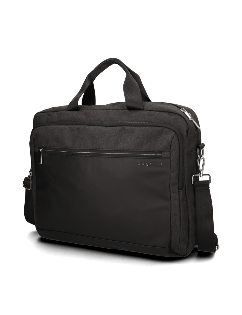 BUGATTI Sera Workbag online kaufen auf HUMANIC.net