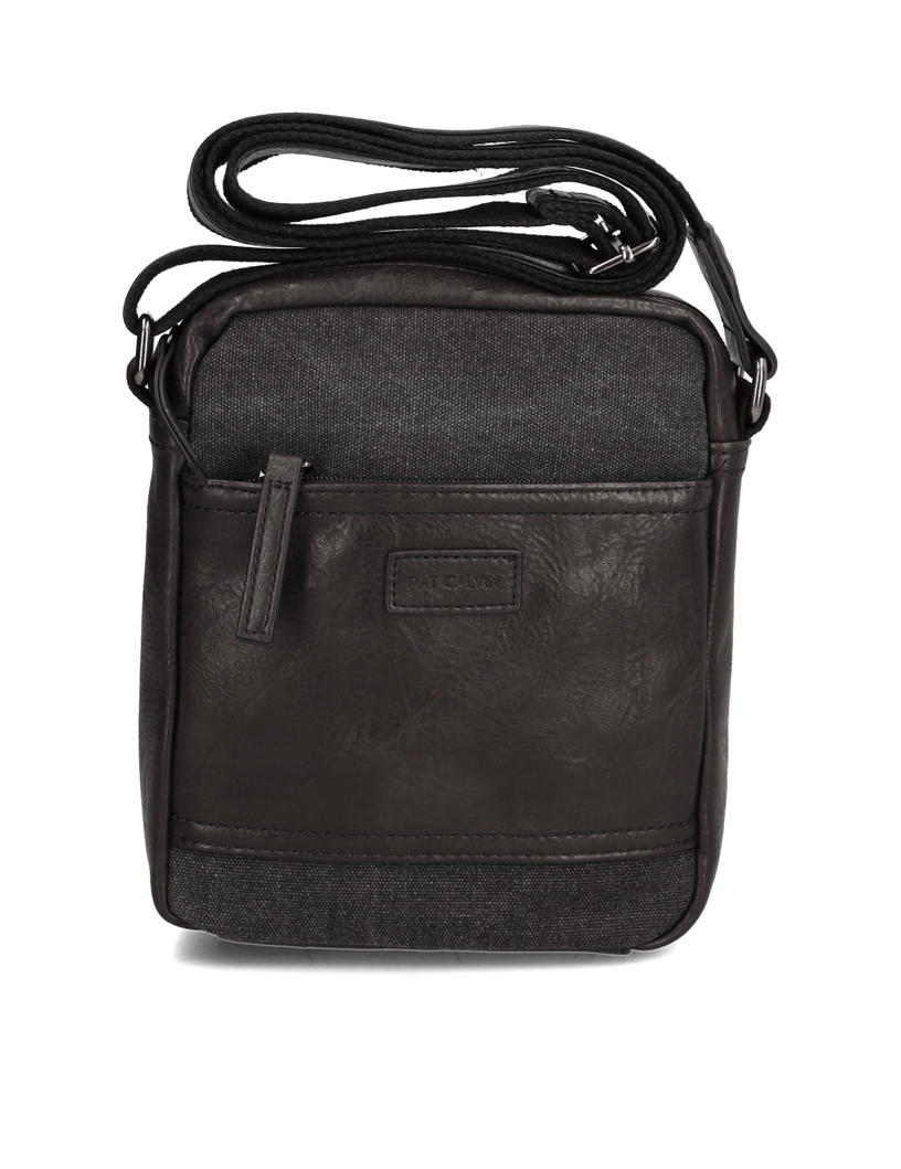 Pat Calvin Mini Bag online kaufen auf HUMANIC.net