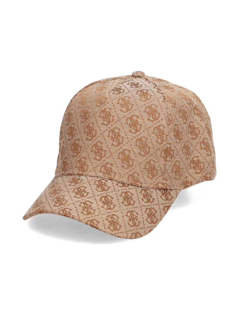 GUESS BASEBALL CAP online kaufen auf HUMANIC.net