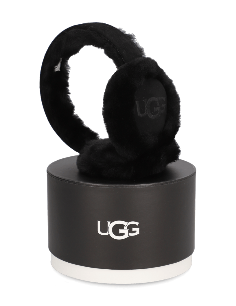 UGG SHEEPSKIN EARMUFF online kaufen auf HUMANIC.net